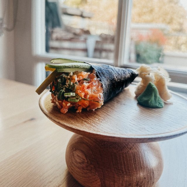 Steakhouse in Carlsbad - Ember & Rye | Park Hyatt Aviara